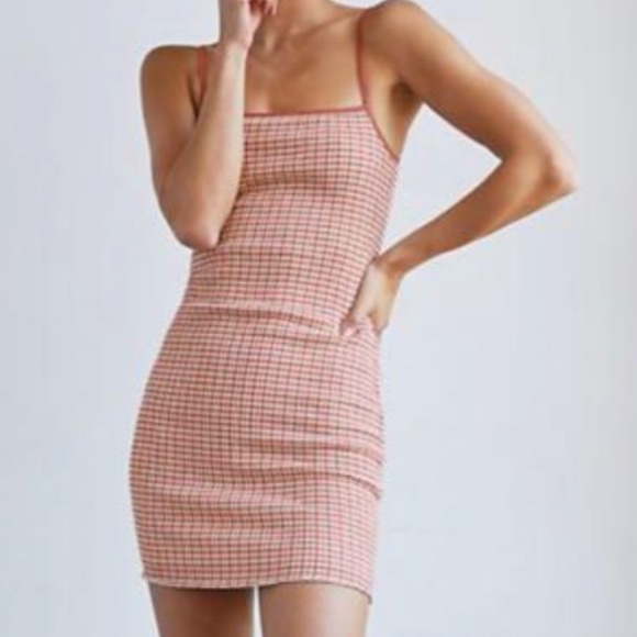 Aritzia | Dresses | Aritzia Wilfred Jazz Mini Dress | Poshmark